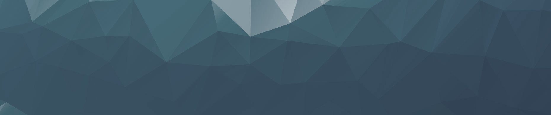 School ATI Technical Training Center - Dallas Campus - Dallas - TX ...